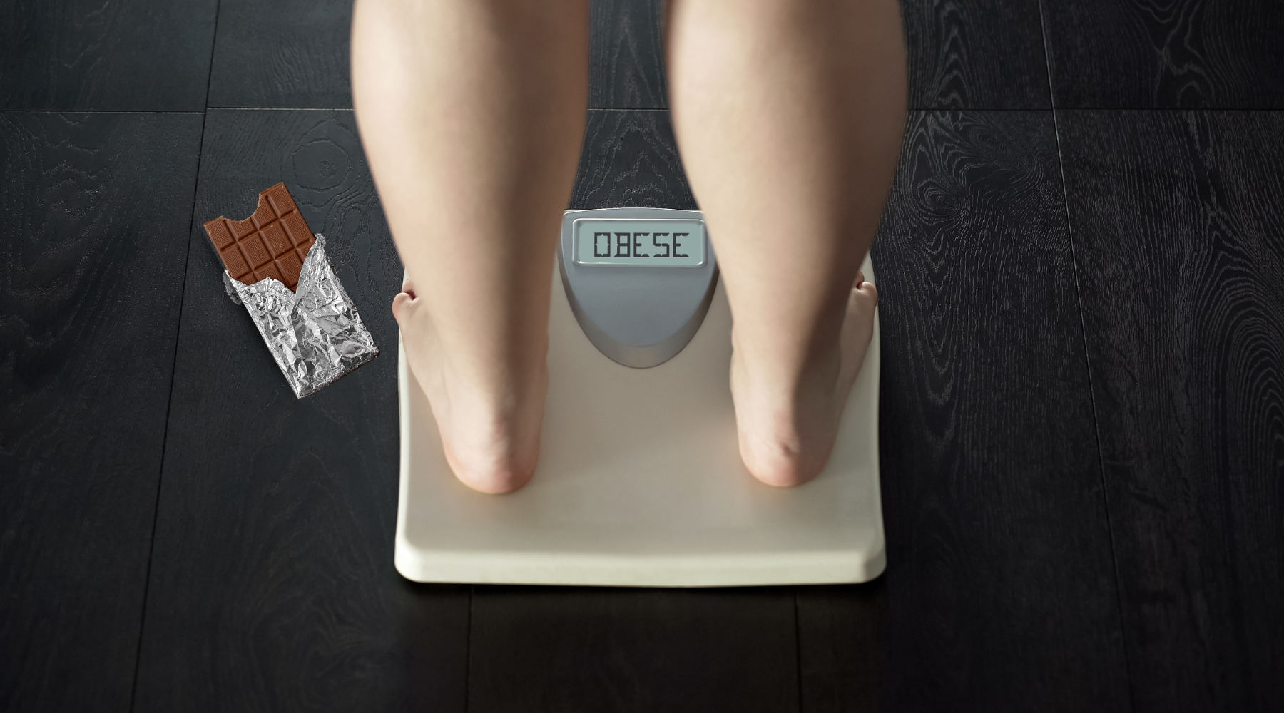 The Real Story Behind Cocoa and a Healthier Alternative – Black Forest